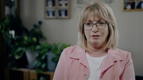 Watch Murdered At First Sight S01e07 Death At The Door Free Tv