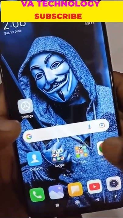 Trick For Autoread Shorts Vatechnology Vatechnology Youtube