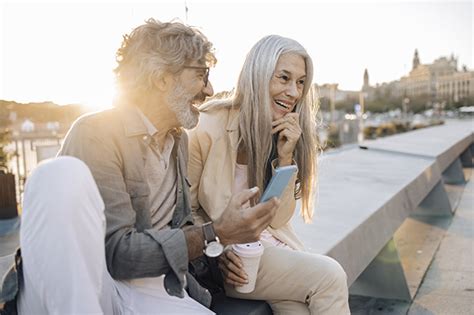 Screening For Atrial Fibrillation Through A Smartphone App More Than Doubled The Rate Of