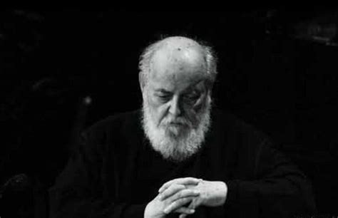 سالروز درگذشت هوشنگ ابتهاج ؛ ای کاش به جای شعر دنبال موسیقی می‌رفتم