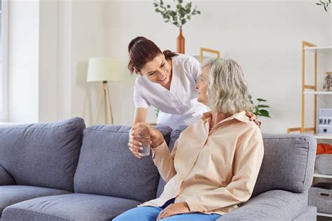 Wayne Assisted Living Careone At Wayne