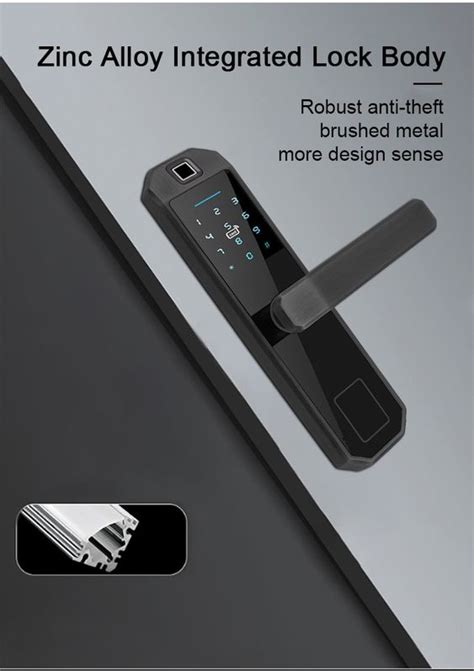 Broadlink Rm4 Pro Aliexpress Automation System