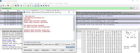 Fabio Delgado Mba On Linkedin Completed A Wireshark Pcap Analysis Where I Had To Determine