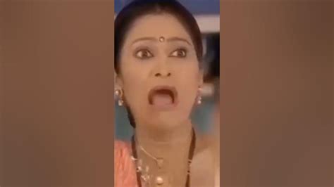 Sab Kuch Hi Mita Denge👨‍💻💻🎥codingmemes Programming Codinglife Sql