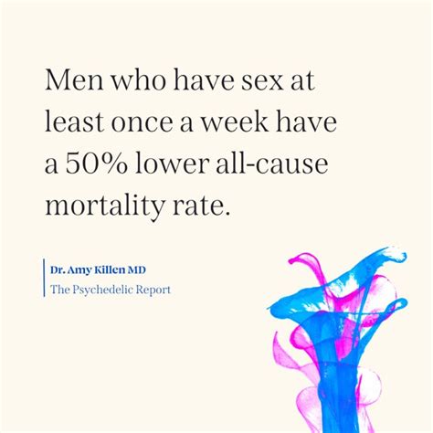 David Rabin Md Phd On Linkedin Did You Know That Regular Sexual