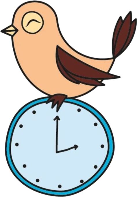 Download Forgot Your Password Clipartkey