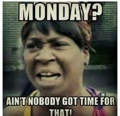 84 Days Of The Week Funnys Ideas Bones Funny Funny