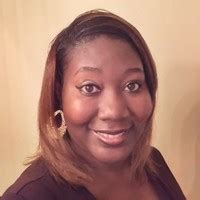 Lashaun Harris Owner At Top Loyalty Linkedin