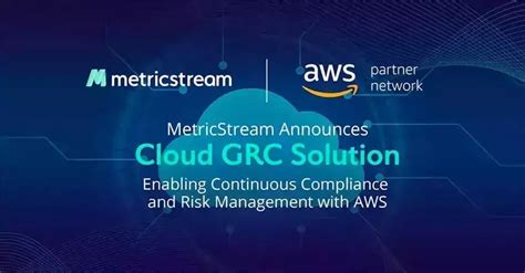 Cybergrc Got More Powerful With Aws Audit Manager Blog