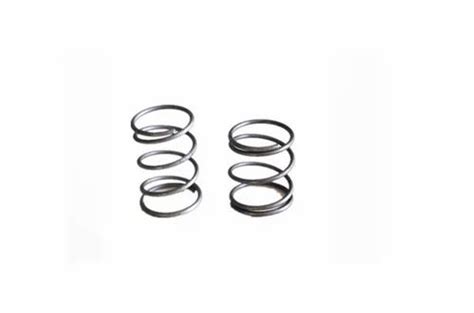 Compression Spring Size Od 6 6 001 At 2 Unit In Ahmedabad ID 19125172255
