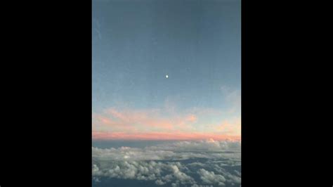 끝사랑이 되고 싶었던 건 아닐까 Youtube