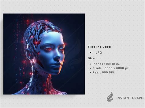 Robot Face Designs Themes Templates And Downloadable Graphic Elements On Dribbble