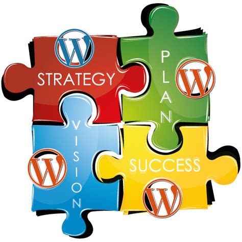 Lesson Planning Clip Art