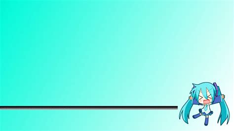 Ppt In Parallelism D3 Powerpoint Presentation Pptx