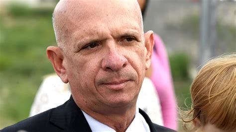 El Día Que Julio Cortázar Se Convirtió En Un Axolotl Infobae