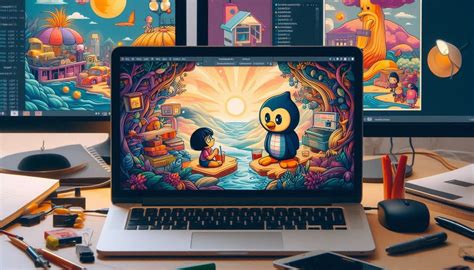 How To Install Moodle On Ubuntu 2404 And Lamp Sustainable Webhosting Solutions