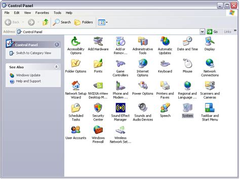 The Pic Microcontroller Windows Setup Pyroelectro News Projects