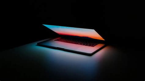 Why Should You Care To Learn Typescript Codemotion Magazine