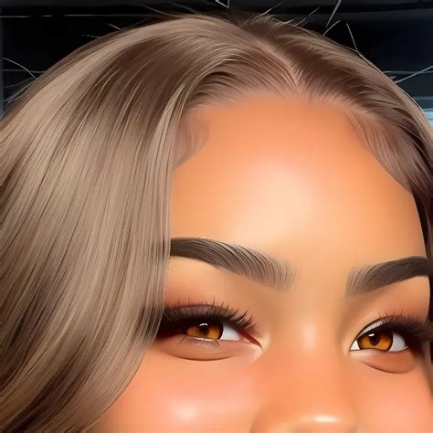 Chat With Ariel Text Or Voice Enjoy Ai Chat Free And Safe