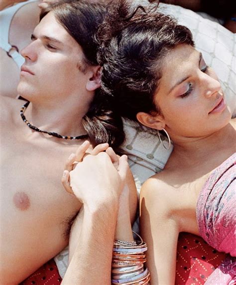 Wie Kann Ich Meine Freundin Beim Sex Richtig Befriedigen BRAVO