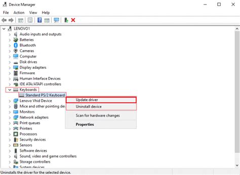 Fix Mechanical Keyboard Double Typing In Windows TechCult