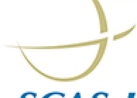 Nieuwe Scas Norm Bijna Klaar