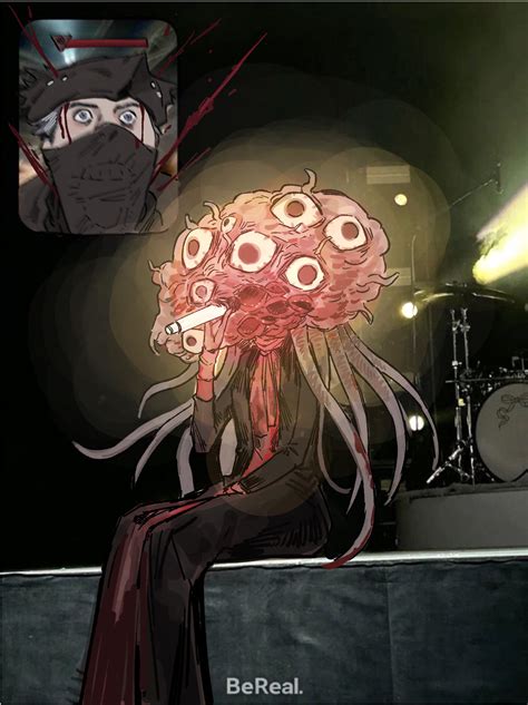 Chocytd Hunter Bloodborne Winter Lantern Bereal Bloodborne