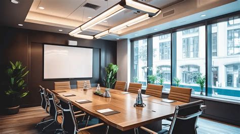 4 Essential Tips For Successfully Implementing Rcsa