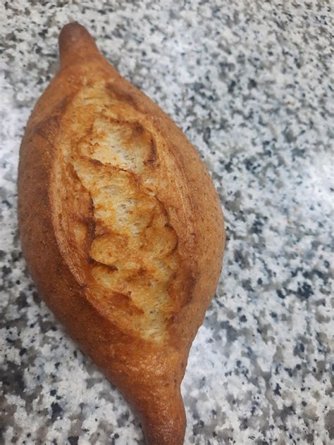 Ahmed Abdelwhab Posted On Linkedin