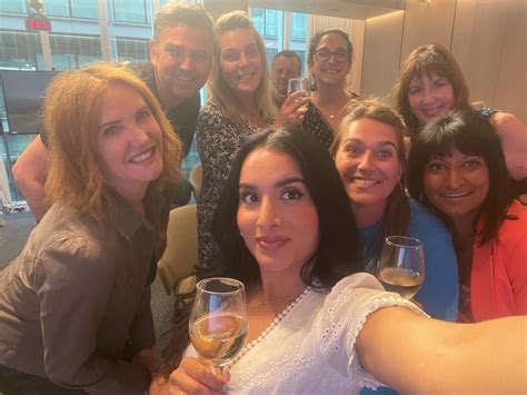 Vili Kovachev Posted On Linkedin