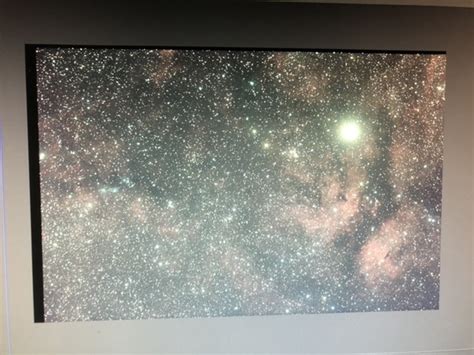 Dslr Light Frame Geometry Problem Dslr Mirrorless And General Purpose Digital Camera Dso