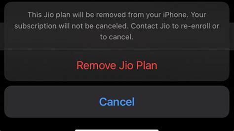 What Is ESIM And How To Use It On IPhone Everything You Need To Know About ESIM MashTips