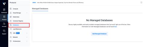How To Deploy Apache Airflow On Vultr Using Anaconda — Sitepoint