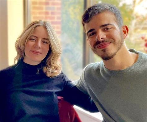 Princess Ghida News Photos And Videos On Princess Ghida Harpers Bazaar Arabia