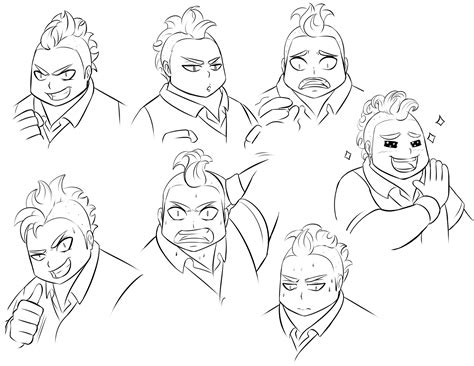 Edith Soto Academia Cometa Comic Covers