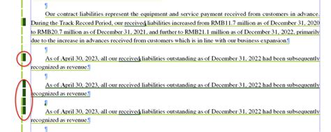 How To Script In Indesign To Attach Some Shape Mar Adobe Product Community 14252702