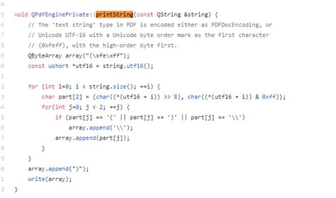 Incorrect Chinese Characters Is Converted In Pdf Outline · Issue
