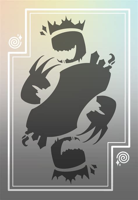 Chaos Untitled Tag Game Wiki