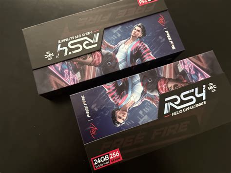 Itel RS4 The Ultimate Gaming Powerhouse With Long Lasting Comfort Digital Reg Since 2004