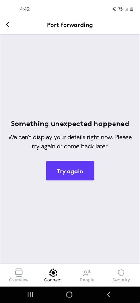 [help] Minecraft Server Port Forwarding R Minecraft