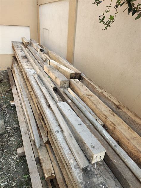 Lemne La Metru Cub Bucuresti Sectorul 4 • Olx Ro