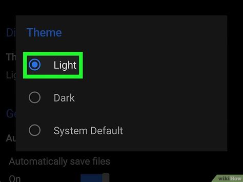 How To Turn Off Dark Mode In Microsoft Word 5 Easy Ways