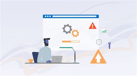 How To Upgrade Jira On Windows And Linux Server By Yann Mulonda Geek