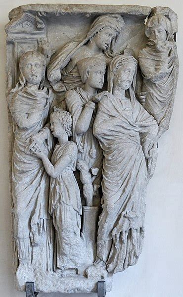 Phaedra Tragic Tale Of Forbidden Love In Greek Mythology