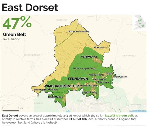Stats Maps N Pix Green Belt Atlas Version 4