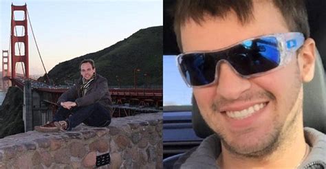 Lubitz Menambah Kecepatan Sebelum Menabrak Gunung