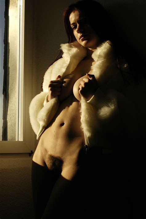 Kyra Tombabe By Steno Sex Photo Album Intporn Forums