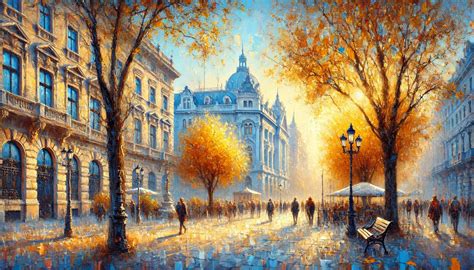 File Api 客製上傳檔案按鈕 Input File Front End Lets Write