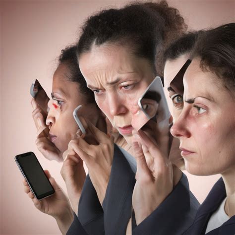 Almost Half Of Uk Consumers Have Experience Of Mobile Fraud Malware Or Cyber Attacks Cro