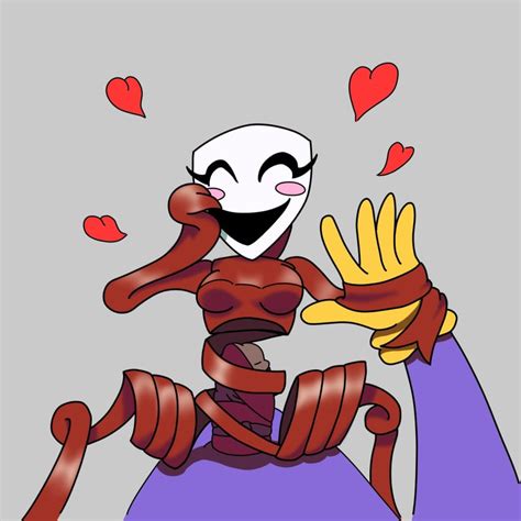 Rule 34 1boy 1girls 2d Artist Request Blush Stickers Color Enjoying